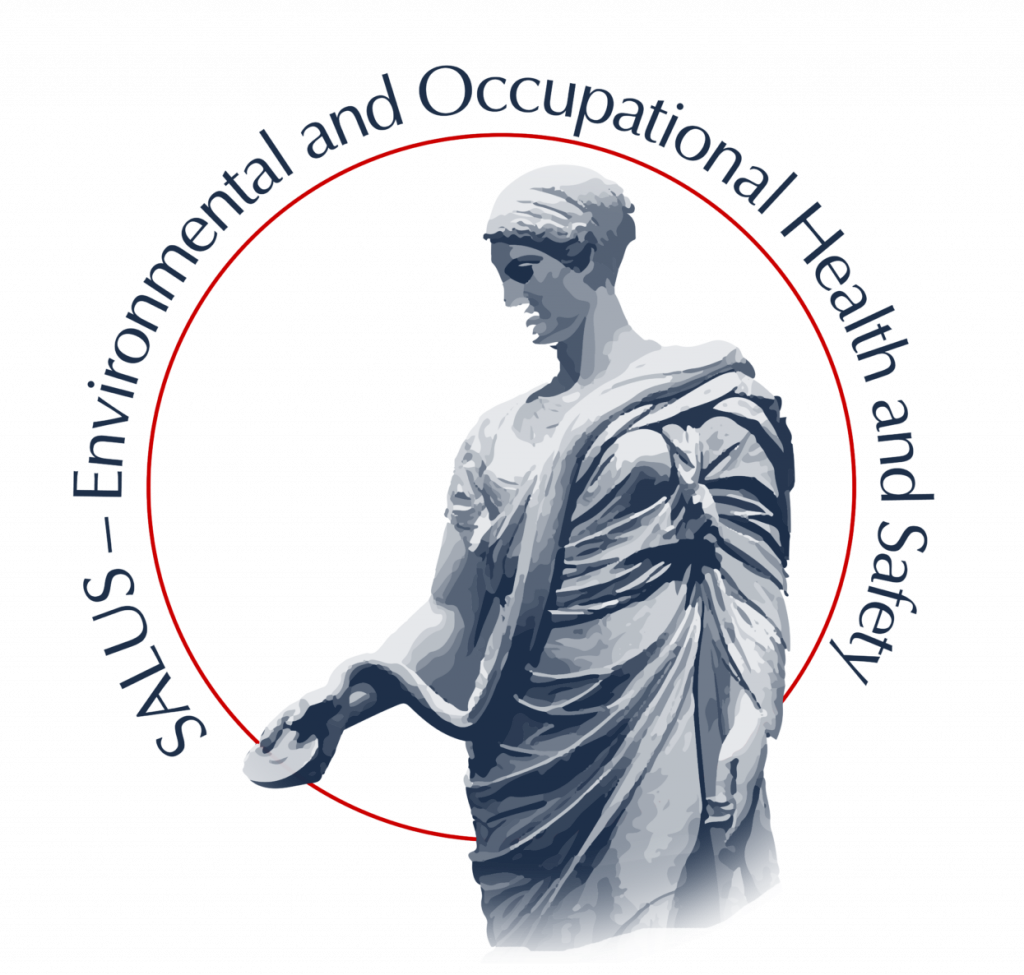 La nozione di causa violenta – SALUS